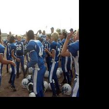 Lodi Colts in Superbowl | | lodinews.com