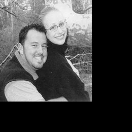 Opperman, Westgate to wed in 2006 | Columnists | lodinews.com