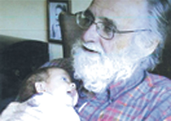 From Lodi to Tibet | News | lodinews.com