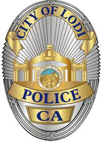 Lodi Police Departments across the nation | Behind the Badge | lodinews.com