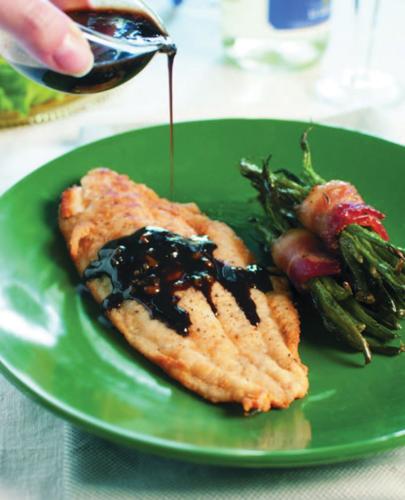 August is National Catfish Month; here’s how to celebrate | News ...