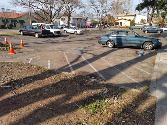 Lodi set to tackle projects at Blakely, Hale parks | News | lodinews.com