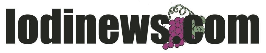 Coroner IDs body pulled from slough as Jacob VanZant | News | lodinews.com