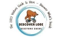 Sacramento civil rights attorney Mark Merin has reputation for helping ...