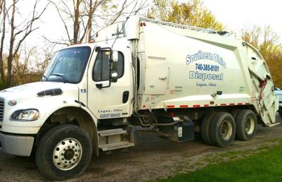 SOD focuses on reliability for its customers | News | logandaily.com