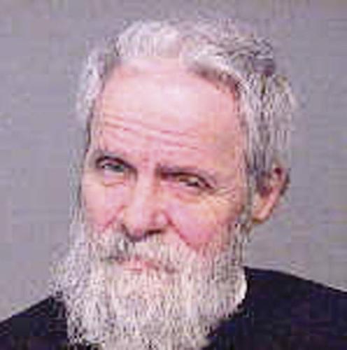 Court of Appeals affirms Beebe conviction | News | logandaily.com