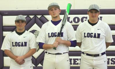 Generals blank Chiefs 8-0 to win 21st game of season | Sports ...