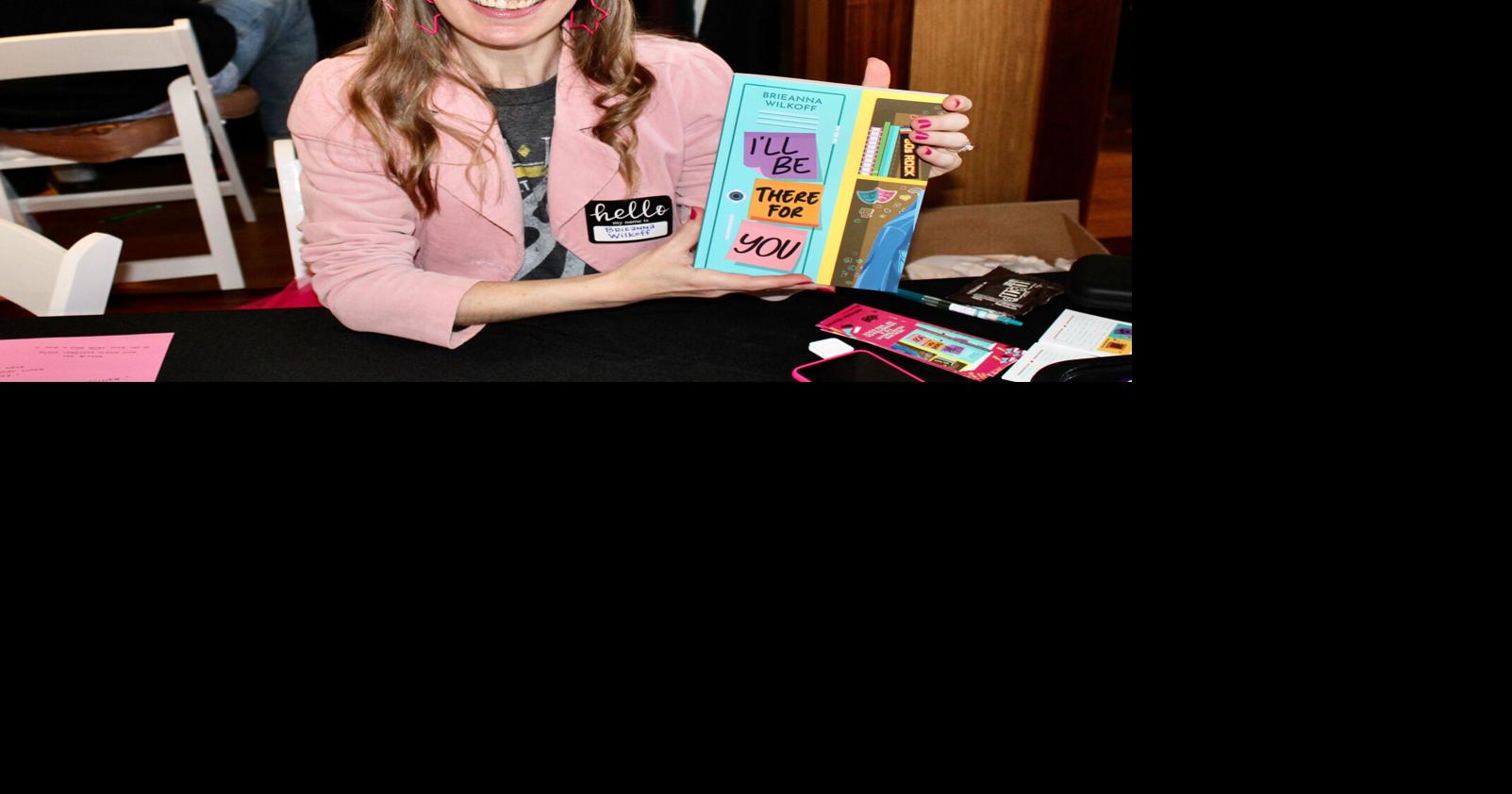 Three things to know | News | logandaily.com