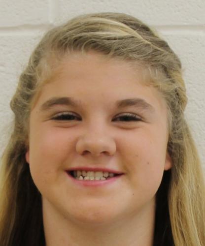 Lady Chiefs hold off Chillicothe comeback | Sports | logandaily.com