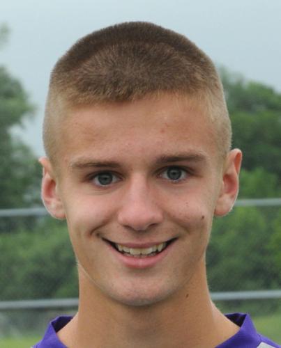 Four goals by Finn Kola power Athens to 4-1 soccer victory over ...