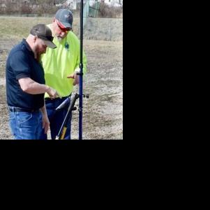 Three things to know | News | logandaily.com