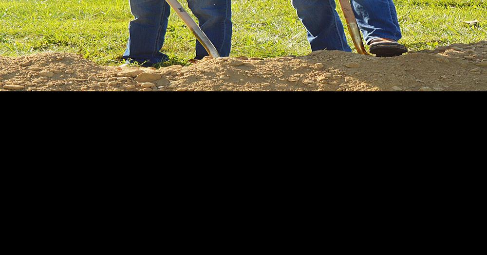 Rocky Brands expands Logan distribution center | News | logandaily.com