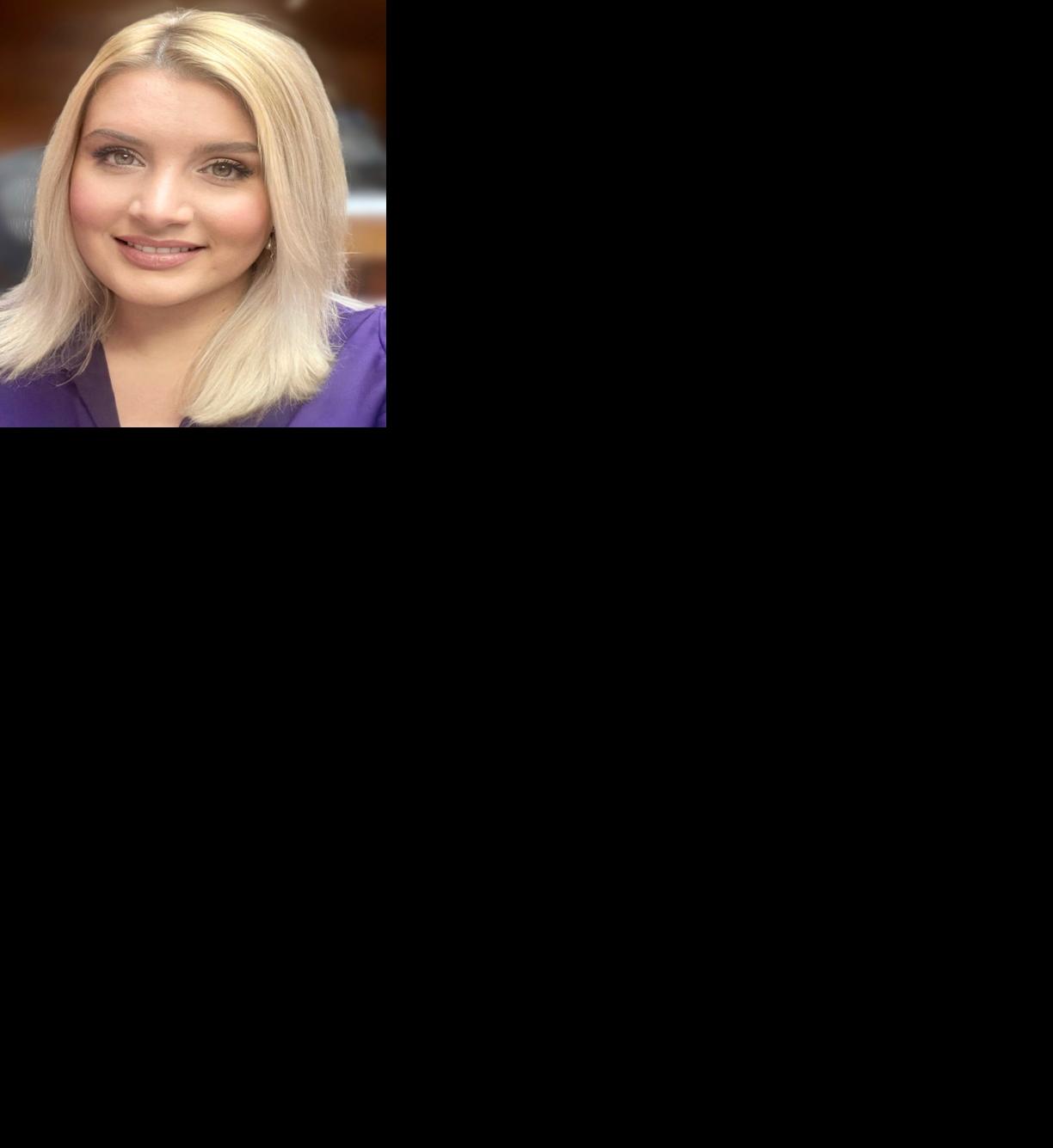 Citing prosecutor replacement effort, Moritz asks for delay of trial ...