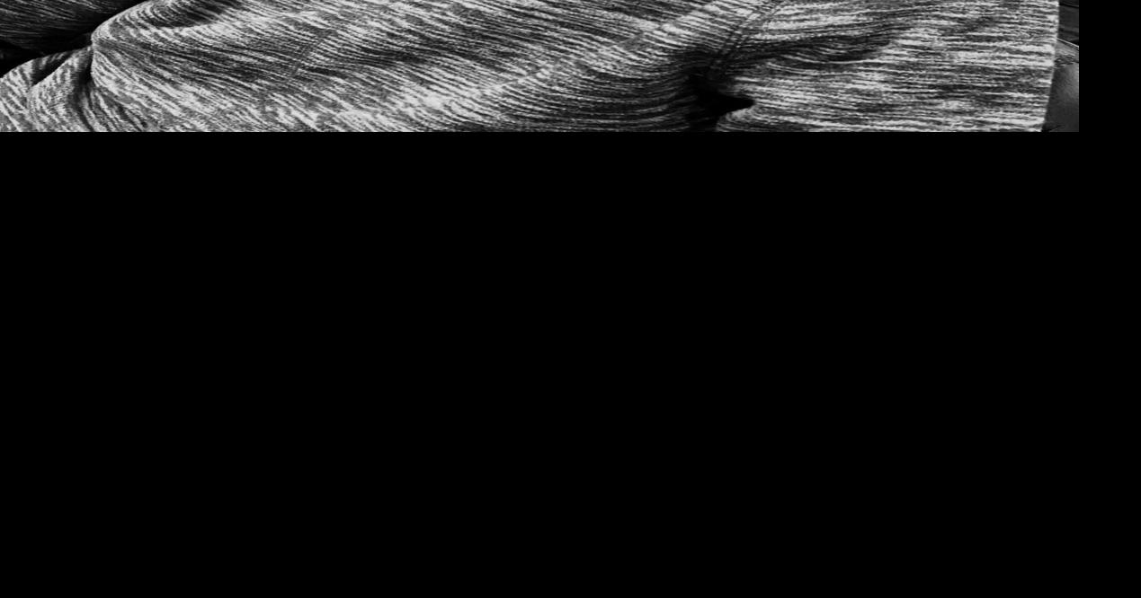 Susan Secrest | Obituaries | logandaily.com