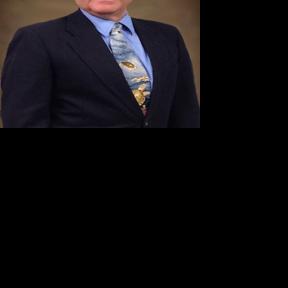 Rinehart joins Century National Bank | News | logandaily.com