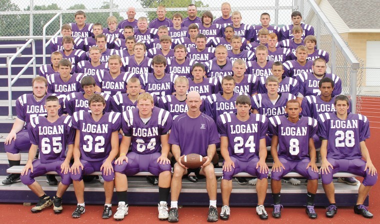 Chiefs look to ring victory bell more often this season | Sports ...