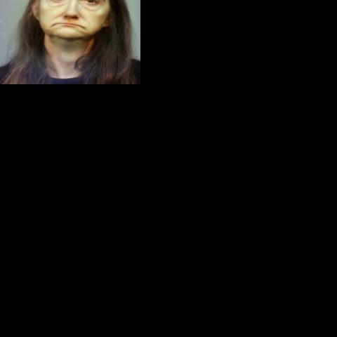 Angela Barcus | News | logandaily.com