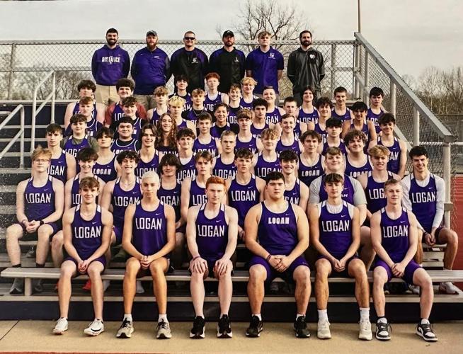 Logan set to hold Kelley Hoellrich Memorial Relays | | logandaily.com