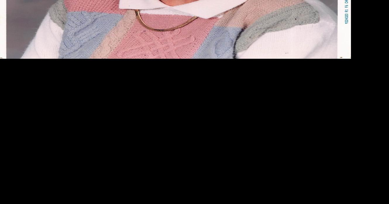 Elaine Savely | Obituaries | logandaily.com