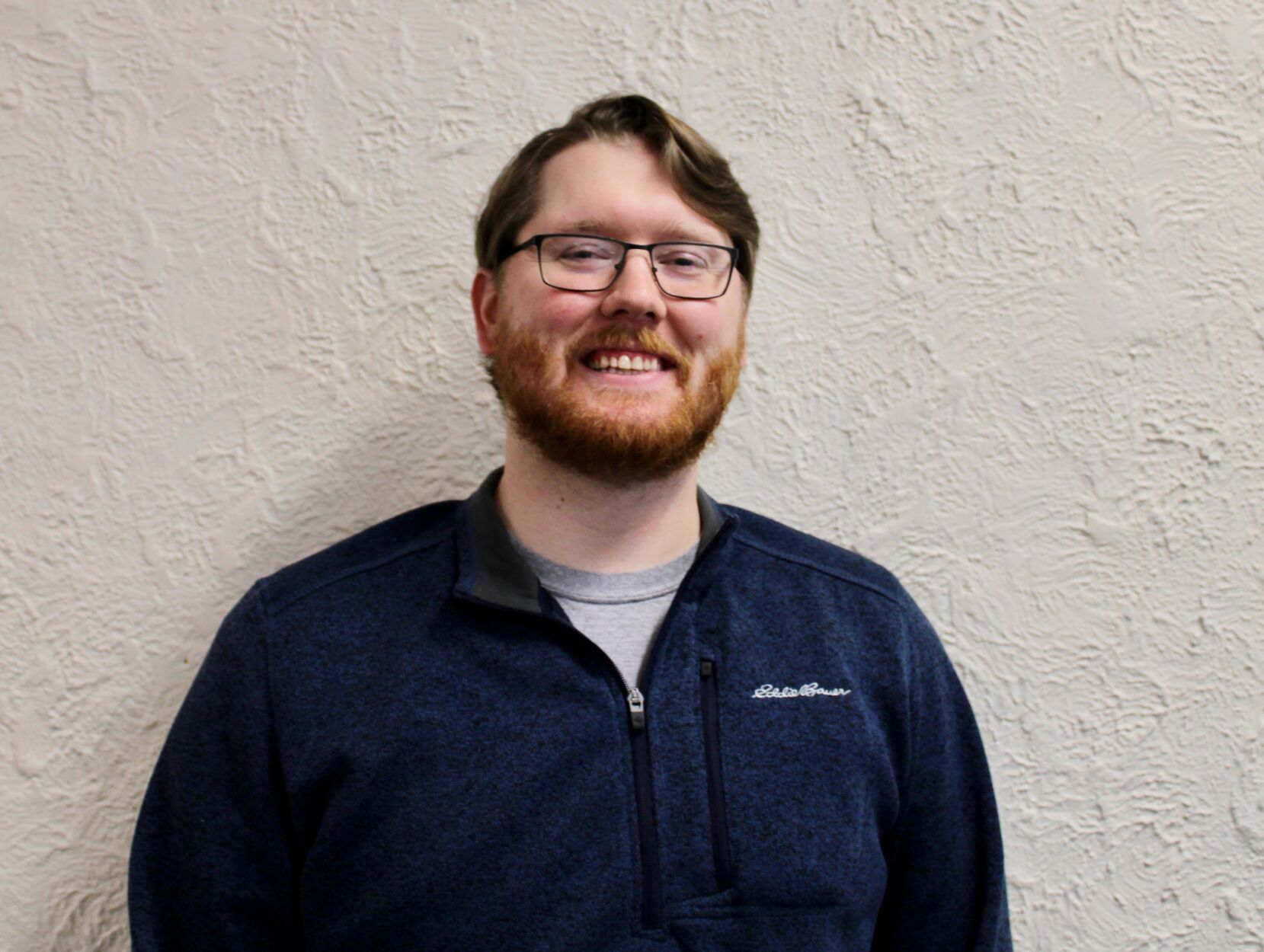 Logan Daily News welcomes sports reporter | News | logandaily.com