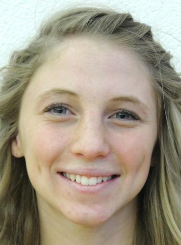 Logan Lady Chiefs win another freshman-sophomore track event | Sports ...