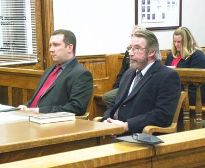 Former dentist pleads guilty to cultivating marijuana | News ...