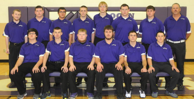 Expectations high for Logan bowling teams | Sports | logandaily.com