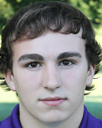 LHS announces fall sports letter-winners | Sports | logandaily.com
