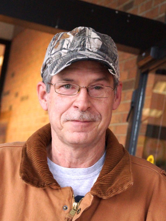 Word on the Street | Neighbors | logandaily.com