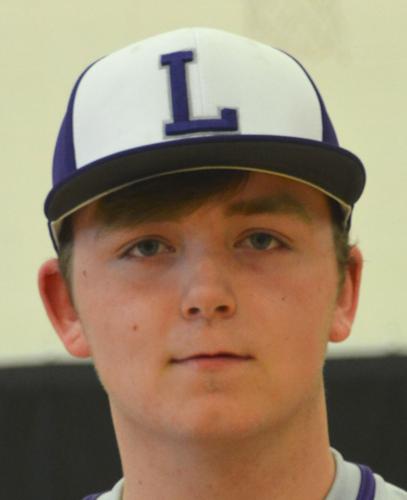Walk-off single by Robert Pyles lifts Chieftains past Athens, 2-1 ...