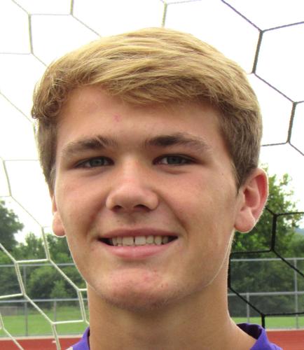 A heartbreaking end to a great soccer season | Sports | logandaily.com