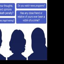 William Inman II jury selection begins | News | logandaily.com