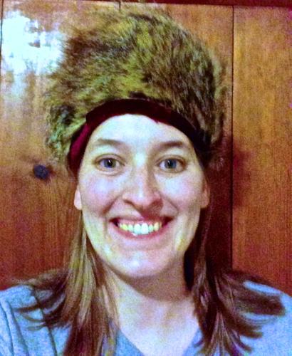 Local women leave mark on hunting | News | logandaily.com