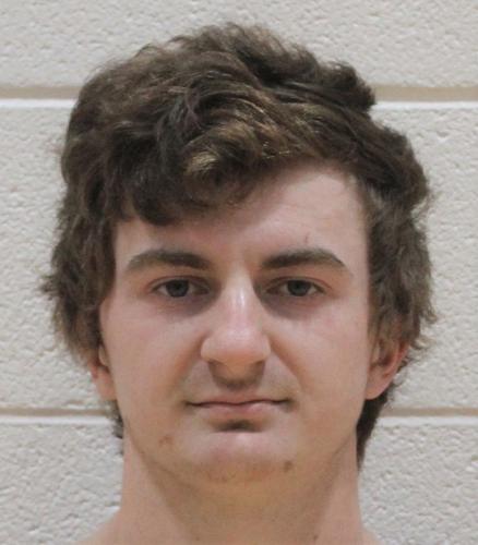 Chieftain wrestlers 12th at Sheridan Invitational | Sports | logandaily.com