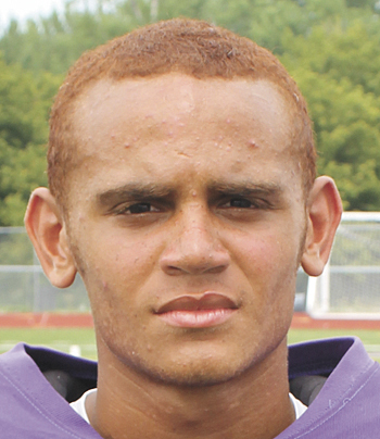 LHS track athletes perform well at Central District meet | Sports ...