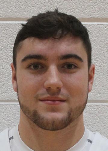 State-ranked Gahanna eases to 77-45 victory over Chiefs | Sports ...