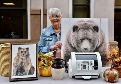 Three things to know | News | logandaily.com