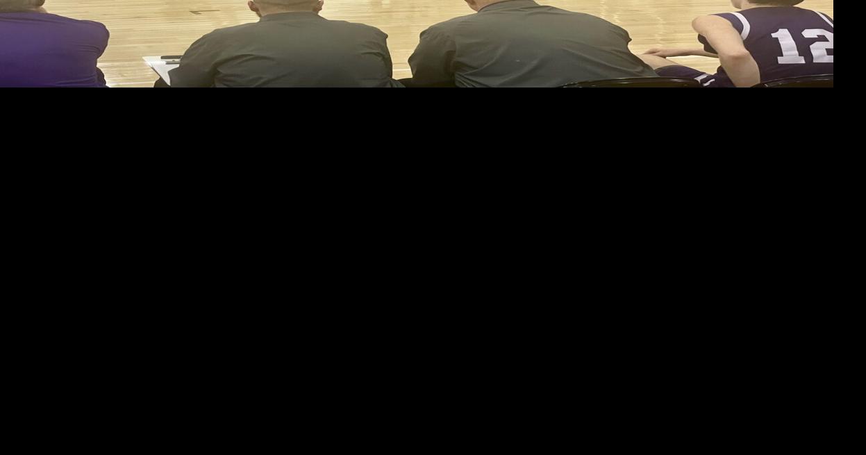 Chiefs make a game of it but lose to Teays Valley | Sports | logandaily.com