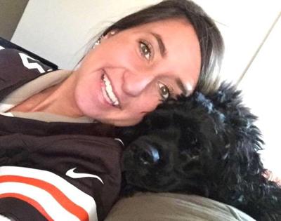 Local student prepares to travel to Cambodia to support Safe Cities for ...