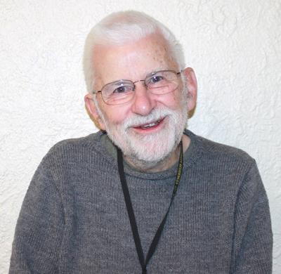 Retired doctor inviting community to his free health talks | News ...