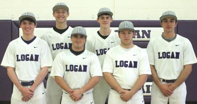 Chieftains walk off with extra-inning win over Rockets | Sports ...