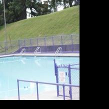 Logan Pool opens Sunday | News | logandaily.com