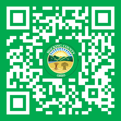 Hocking County Auditor launches new website | Business | logandaily.com