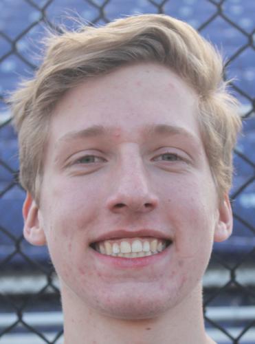 Chiefs tie for first, Lady Chiefs place second in first track meet ...