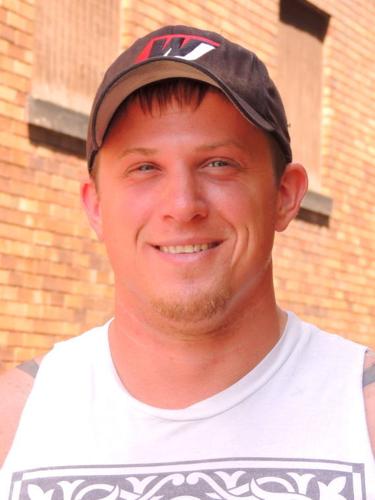 Word on the Street | Neighbors | logandaily.com