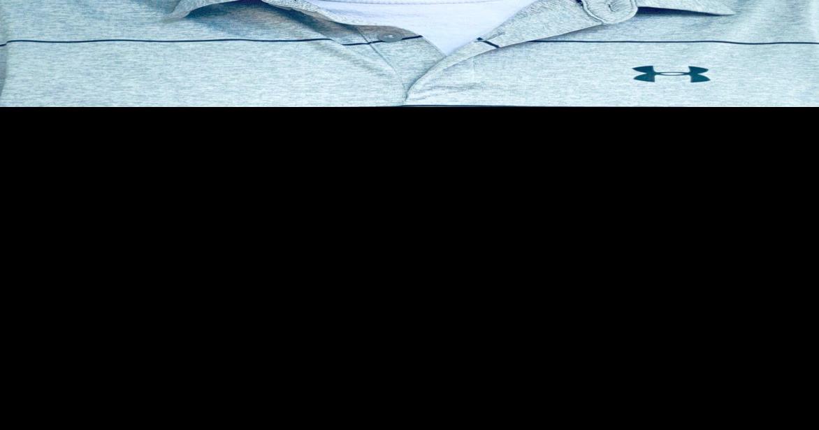 Shaben takes over as executive director of UWHC | News | logandaily.com