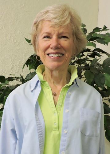 Local woman talks about her experience with breast cancer | News ...