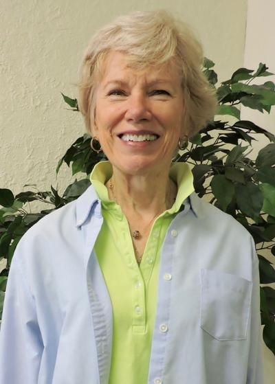 Local woman talks about her experience with breast cancer | News ...