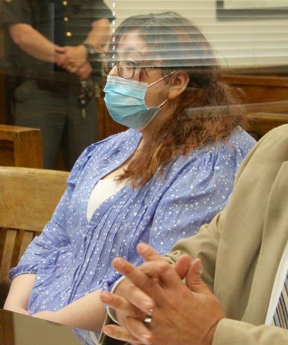 Trial in child murder case may not happen till next year | News ...