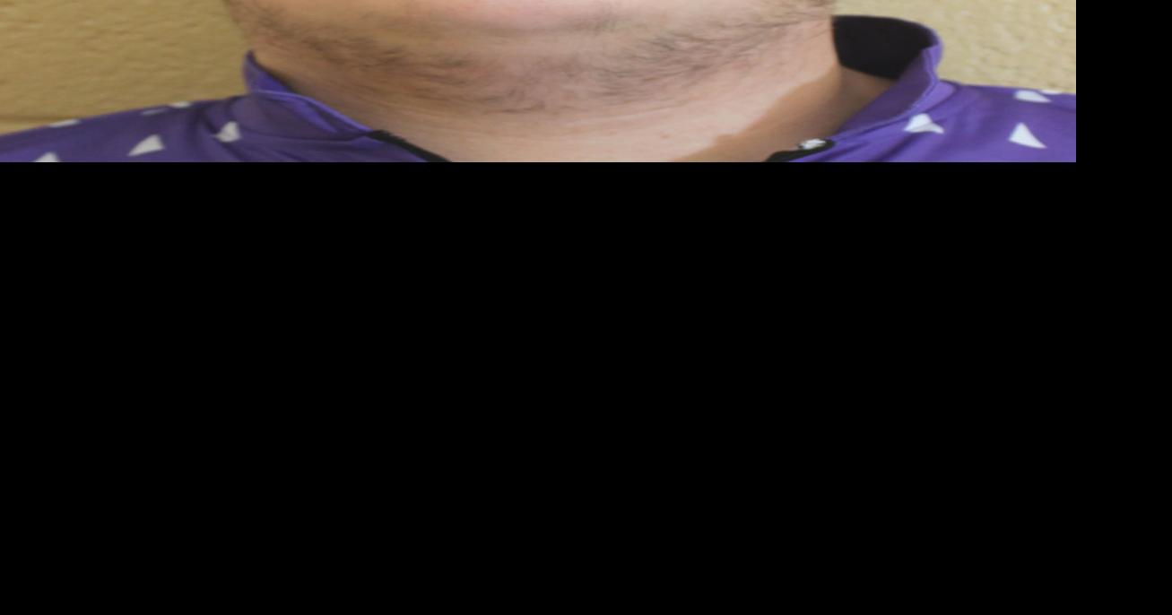 Logan bowling teams sweep LE, Circleville in FCC matches | Sports ...